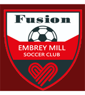 Embrey Mill Soccer Club > Home